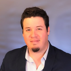 MEET OUR FAMILY – Newmeyer Mortgage